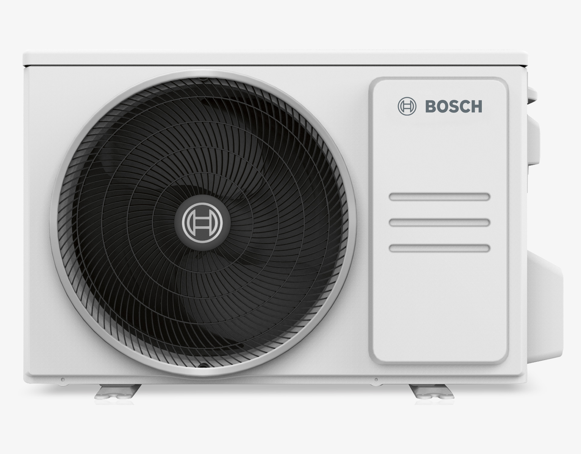 Climate 5000i - Air Design Kenya